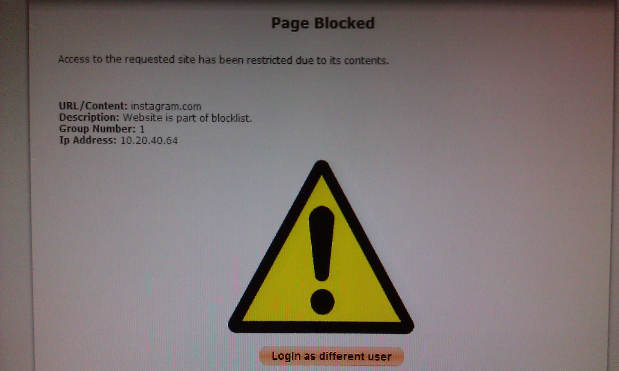 Instagram Shooting Games Blocked On School Computers The Mustang Moon instagram-shooting-games-blocked-on-school-computers-the-mustang-moon